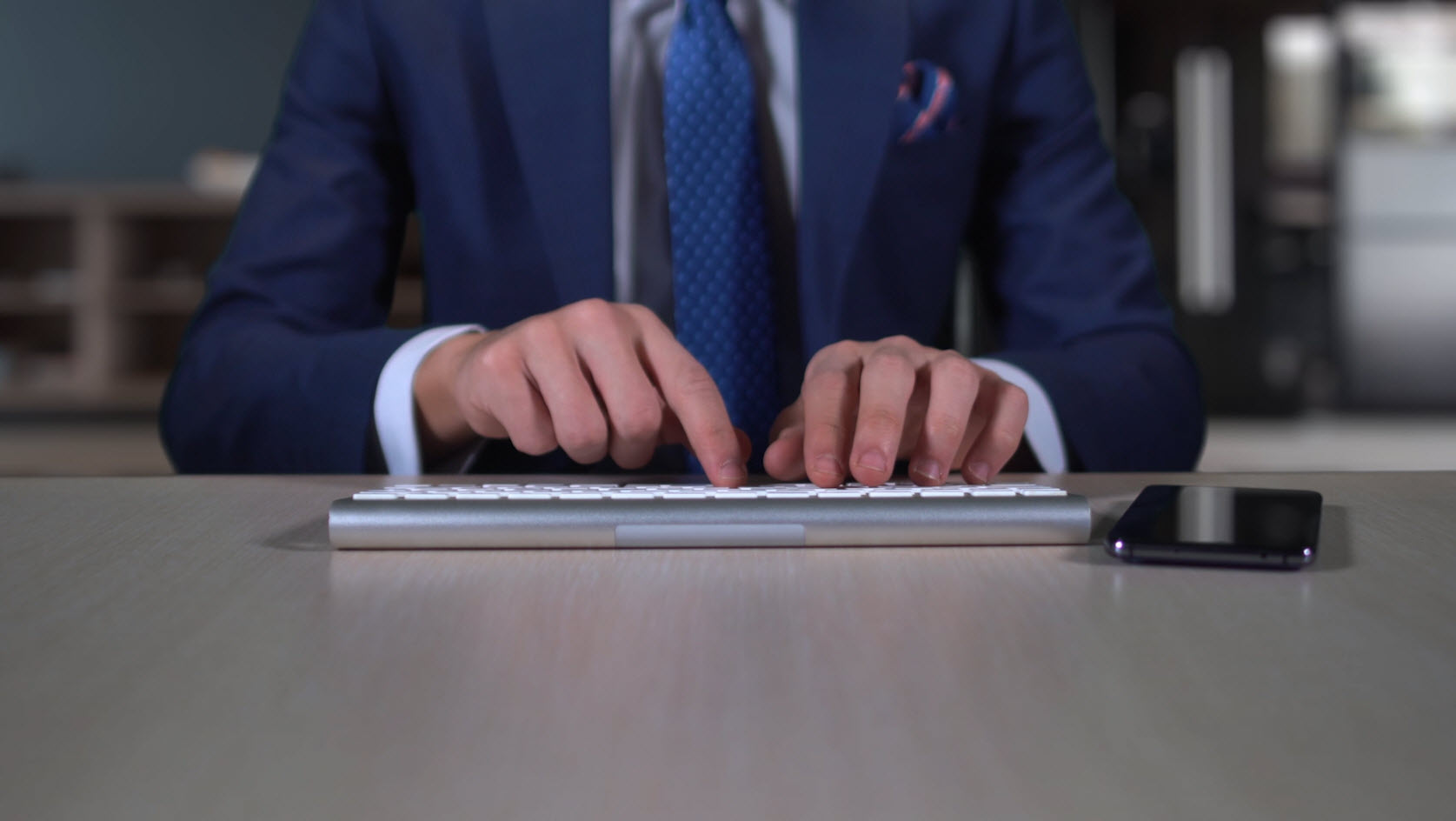 AaSys Group | IT Solutions for Financial Institutions