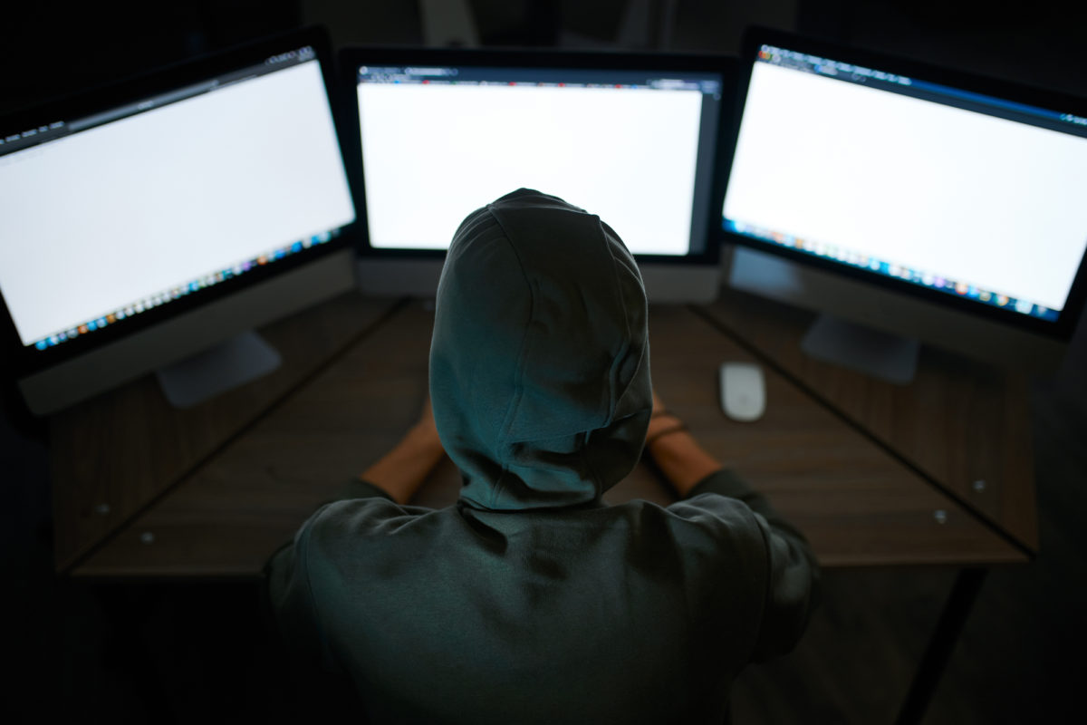 What is Ransomware and How to Protect Your Business